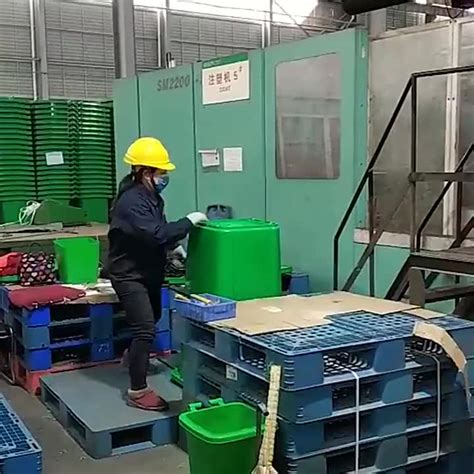 With Cover Trash Bin Large Outdoor Garbage Bin Container With Wheels Shopee Philippines