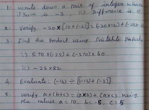 Answer The Question With Formula Brainly In