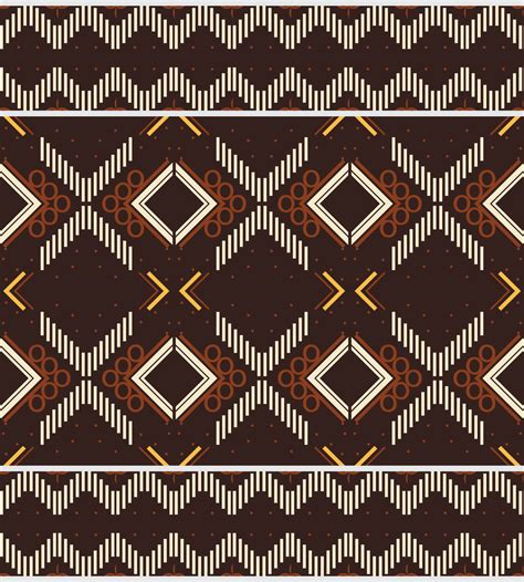 Ethnic Design Drawing Wallpaper Traditional Ethnic Pattern Design It Is A Pattern Geometric