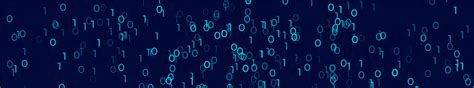 Base64 Encoder Online Tool Calculator6