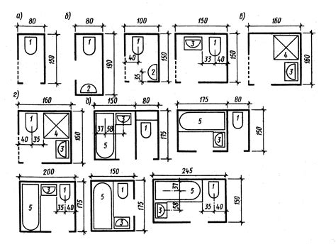 Склад курсової роботи Монич Д В Щеголев Д Л Крупеня Т С Проектування одноквартирного