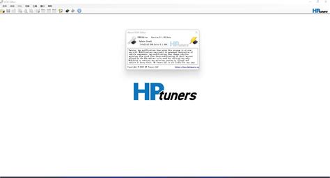 V5158 Mpm Otg Ecu Tcu Chip Tuning Programming Tool Hp Tuners Software For American Cars