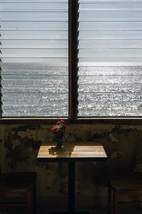 Hidden Lab คาเฟ่สไตล์เรโทรชิคๆ ที่ให้ฟีลลับๆ เขาสามมุข ชลบุรี