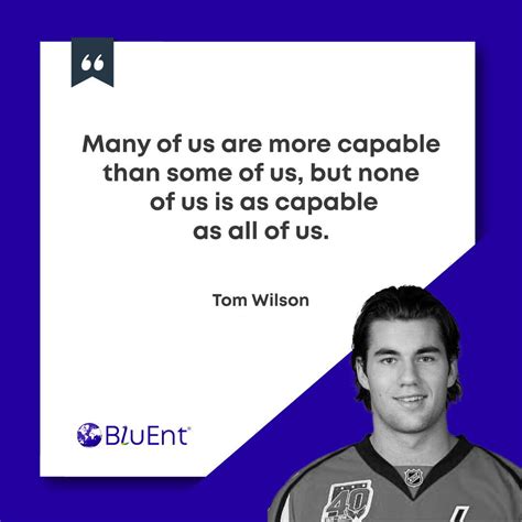 Bluent On Linkedin Bluent Bluentwisdom Mondaymotivation Wisdomquotes Quoteoftheday