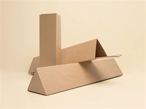 Fancy Glassware Illustration Poster Bright Wall Art Etsy