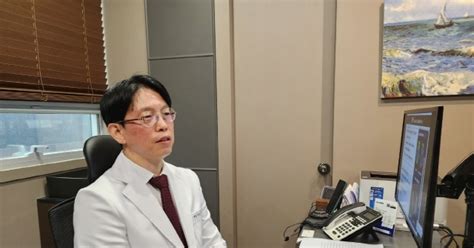 자극 추구 성향이 고위험군… 도박중독 환자 점점 어려져 문제