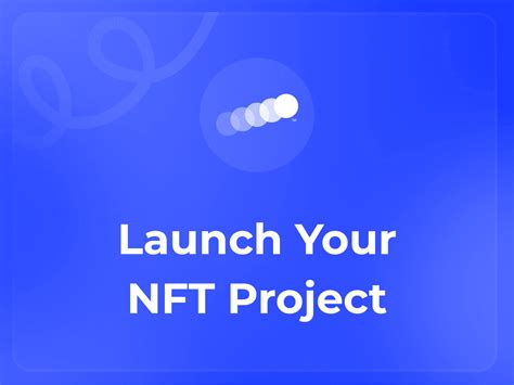 How To Create A Memecoin No Coding Needed Grooic