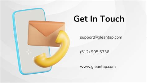 Ppt Automated Text Messages Powerpoint Presentation Free Download