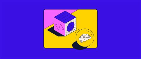 Agentic Ai Simplified For Beginners