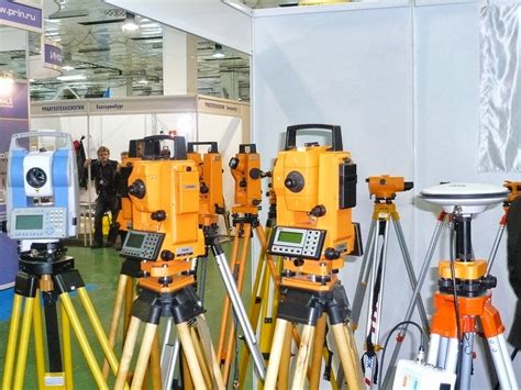 Кадастрын зураг Геодезийн хэмжилт хийнэ 99082996