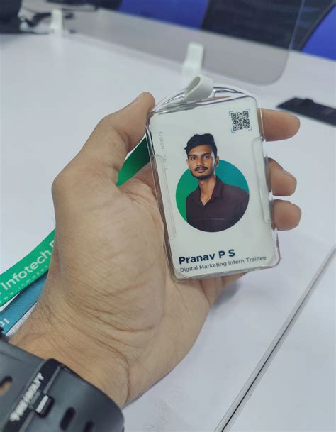 Pranav Ps On Linkedin Digitalmarketing Internship Inmakesinfotech