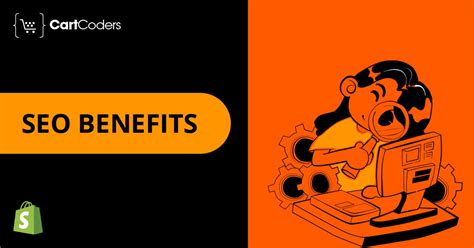 How To Perform Psd To Shopify Theme Conversion Shopify Tutorials Blog And Guide By Cartcoders