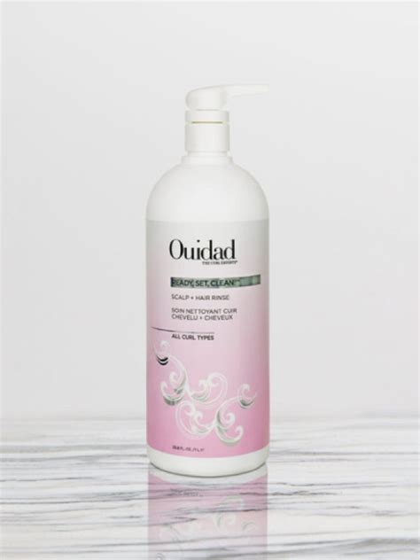 Promos Ouidad Promotions