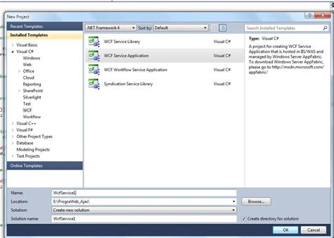 Guiasparadsd Crear UN Web Service En JAVA Usando NETBEANS