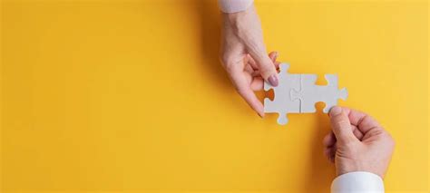 Controlling And Automating Sap Transactions Without Sap Gui E3 Magazin