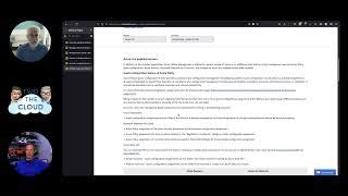 Manage Azure Stack Hci Clusters Using Windows Admin Center In Azure
