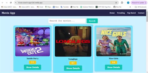 tamir alam on linkedin webdevelopment javascript api programming