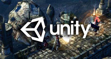 Los 11 Mejores Juegos Hechos Con Unity Que Puedes Descargar En Android