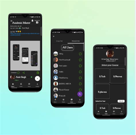 The Complete Guide To Implementing Cicd In Flutter With Gitlab By