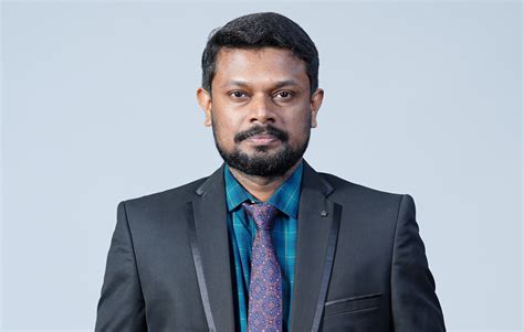 St Gregorios Dental College Sgdc