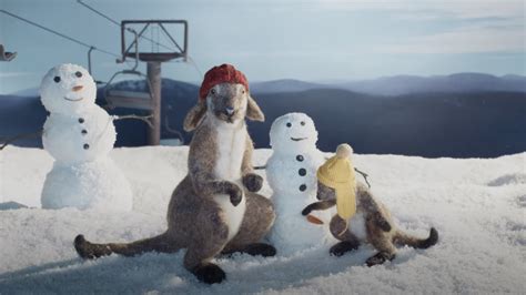 Telstra Ad Hit With Complaint Alleging Sex And Nudity Breach Mumbrella