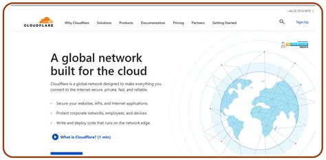 How To Use A Raspberry Pi As A Webserver The Engineering Projects