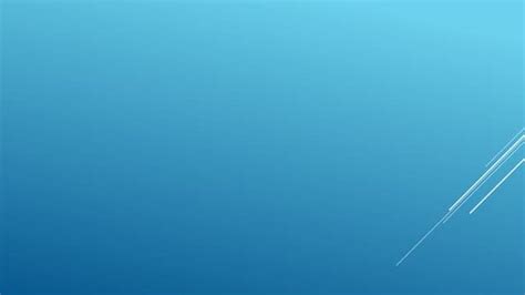 Highway Horizontal Alignment Ppt