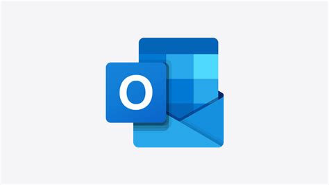 Outlook App für Android kann jetzt ein Outlook com Konto in der App erstellen it blogger net