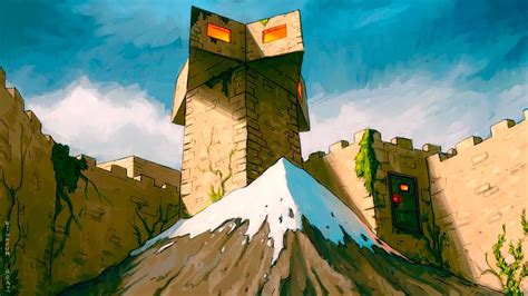 I Built An Impossible Solo Base In Vanilla Rust YouTube