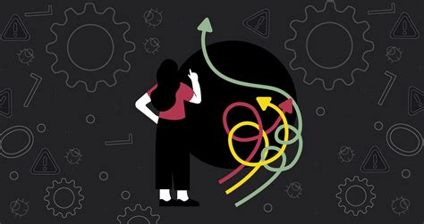 Github Copilot For Unit Testing Unlocking The Potential White Test Lab