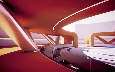 Shader Programming Volume 9 Physically Based Rendering And By Sebastian Monroy Medium