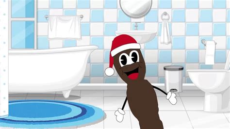 Mr Hankey Coin Viral Craze Begins With K Limited Presale