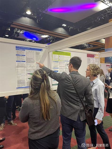 和誉医药自主研发的新一代csf 1r抑制剂pimicotinib获欧洲药品管理局授予治疗腱鞘巨细胞瘤的孤儿药认定 2024年1月9日， 和誉 医药（港交所代码：02256）宣布，其在研的新一代