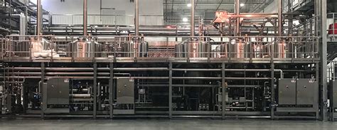 SKE Equipment Limited ProBrewer