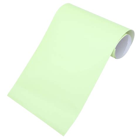 Landege 1 Roll Craft Making Decal Cuttable Marker Sticker Phone Case Marker Sticker Mug Diy
