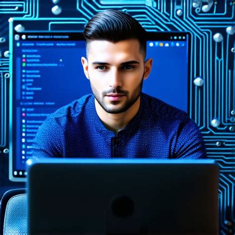 Are Web Developers Becoming Obsolete In The Digital Age