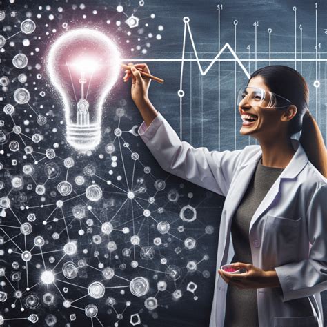 The Power Of Linear Regression In Data Science Speak Data Science