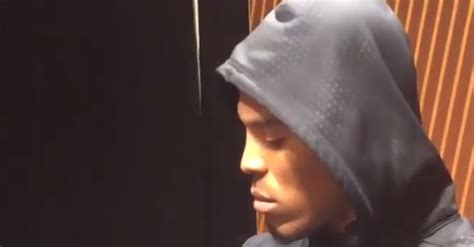Cam Newton Finally Opens Up After Disastrous Post Super Bowl Presser Fanbuzz