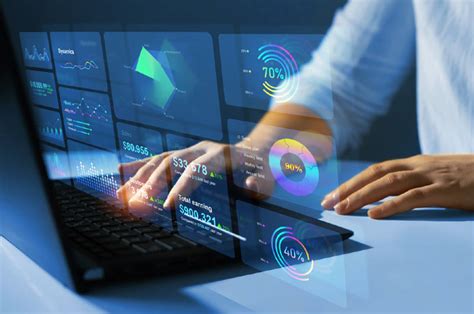 Alarm Metadata Enrichment For Better Alarm Context And Response