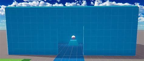 How To Make Shadows In Room Darker Questions Answers Unity Discussions