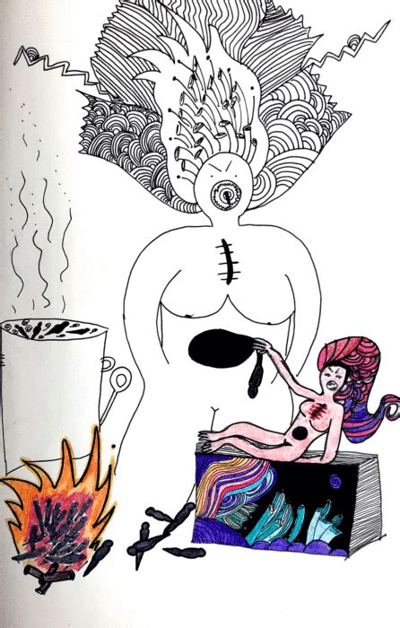 National Archaeological Museum