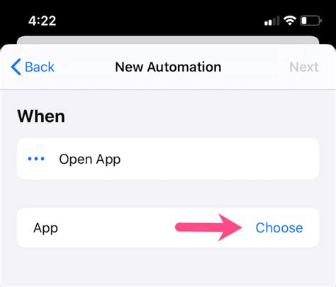 How To Automatically Disable Notifications While Gaming On Iphone