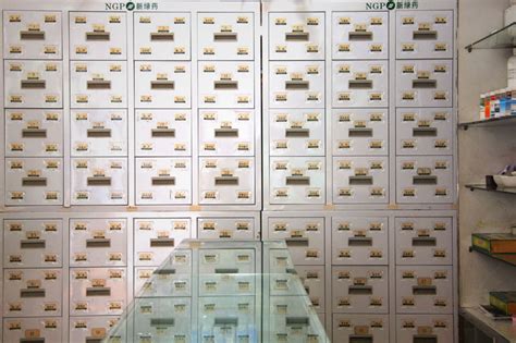 医疗特色王平安诊所中医专科诊所特色四川省中医专科医疗特点绵阳市中医三台县中医