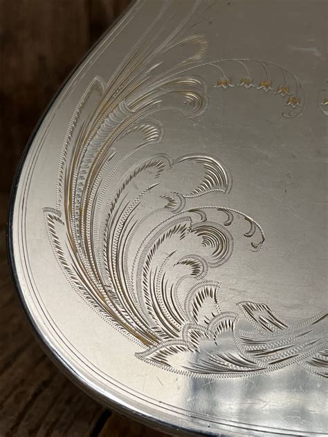 Sold National Resonator Ukulele Style 3 Mahars Vintage Guitars