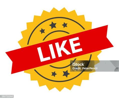 스탬프 각인 씰 템플릿등 스탬프 그런지 효과 벡터 스톡 일러스트레이션 고무에 대한 스톡 벡터 아트 및 기타 이미지 고무 고무도장 금색 Istock