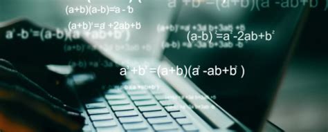 Does Coding Use A Lot Of Math