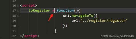 Hbuilder 报错 Strict Modein Strict Mode Code Functions Can Only Be Declare Csdn博客