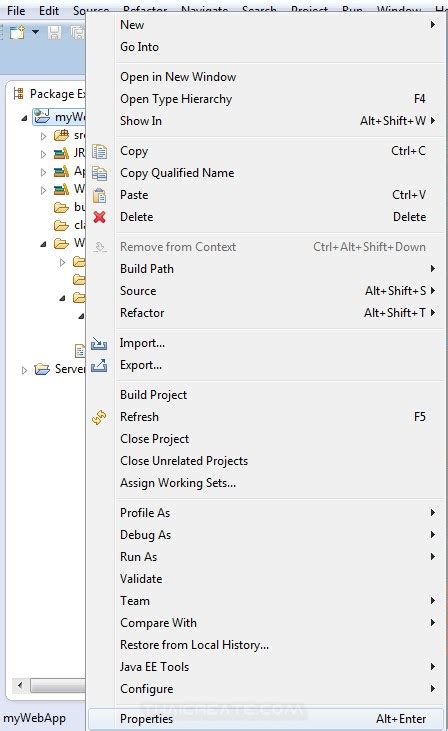 Example Jsp Send Mail Email Using Smtp Authen Javaxmail