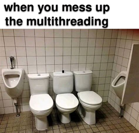 kevin naughton on linkedin coding programming softwareengineering 29 comments