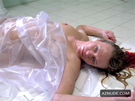SEED OF CHUCKY NUDE SCENES AZNude